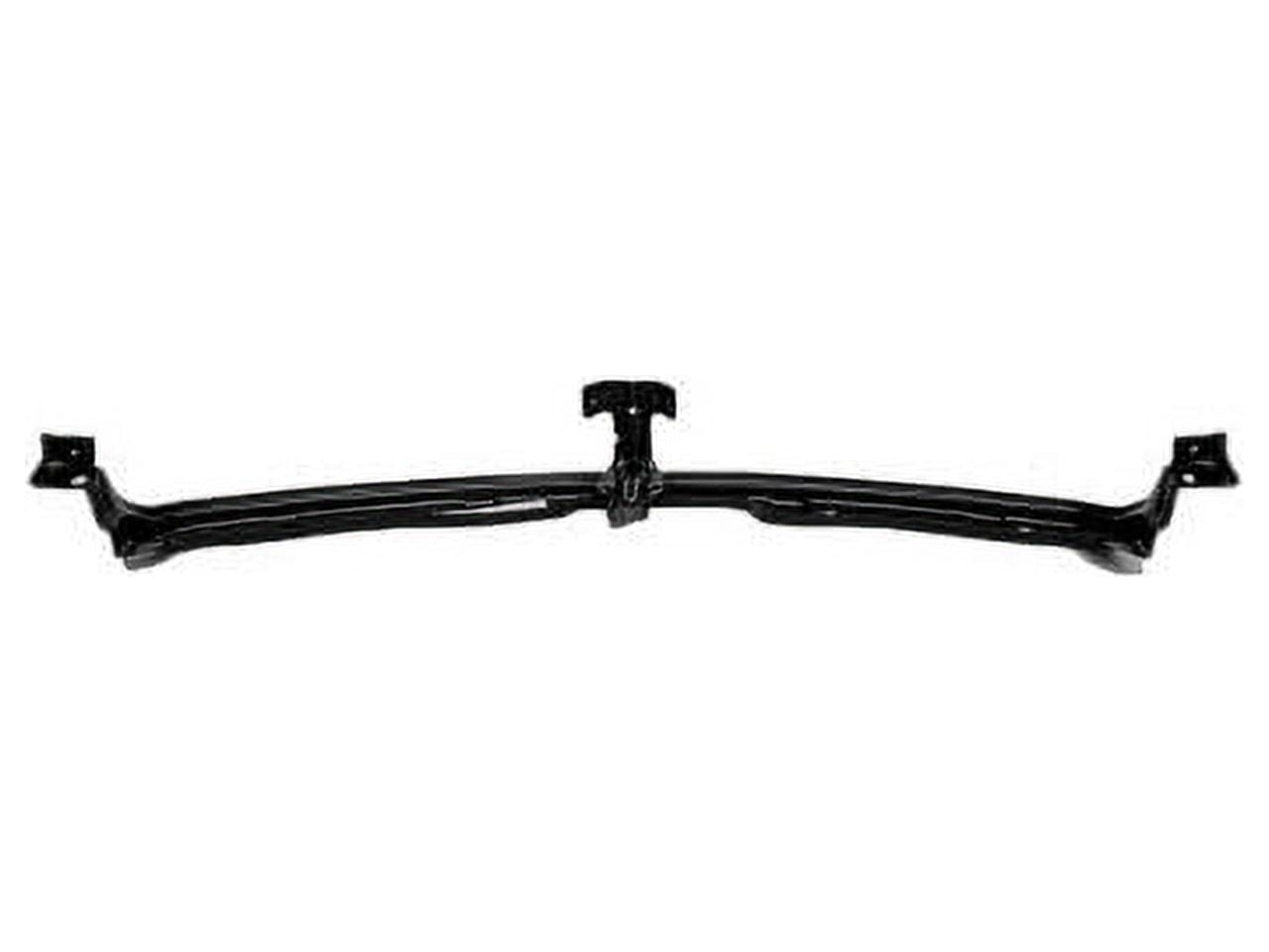 Front Bumper Cover Retainer - Compatible with 2009 - 2014 Nissan Maxima ...