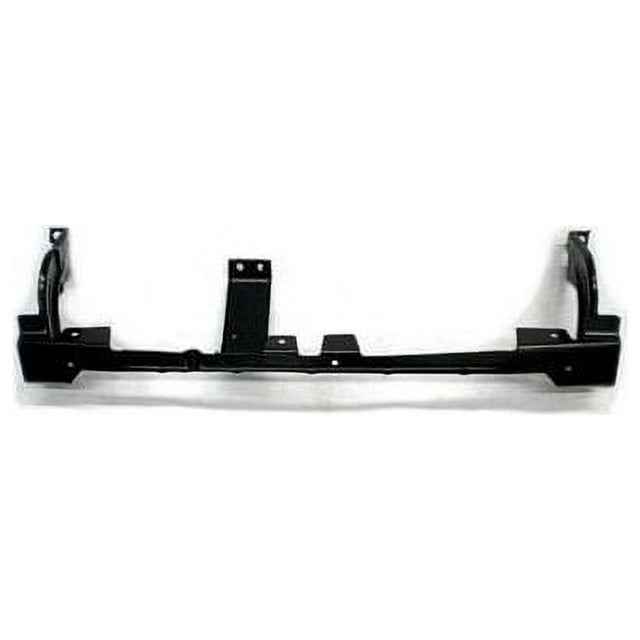 Front Bumper Cover Retainer - Compatible with 2009 - 2021 Nissan ...