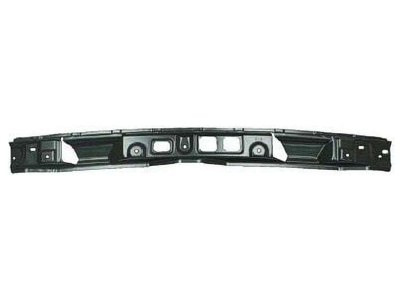 Front Bumper Cover Retainer - Compatible with 2010 - 2013 Toyota ...