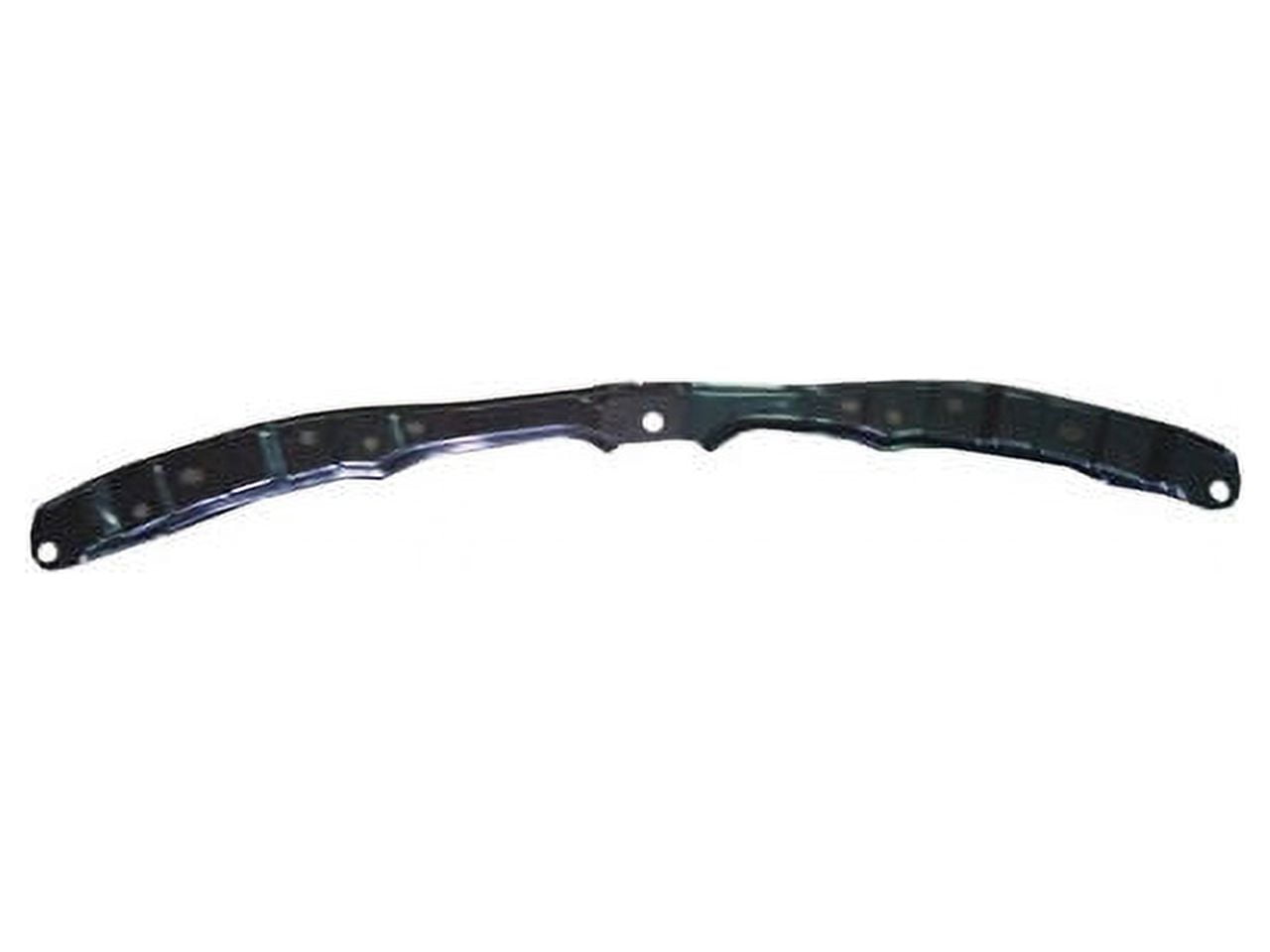 Front Bumper Cover Retainer - Compatible with 2012 - 2017 Toyota Prius ...
