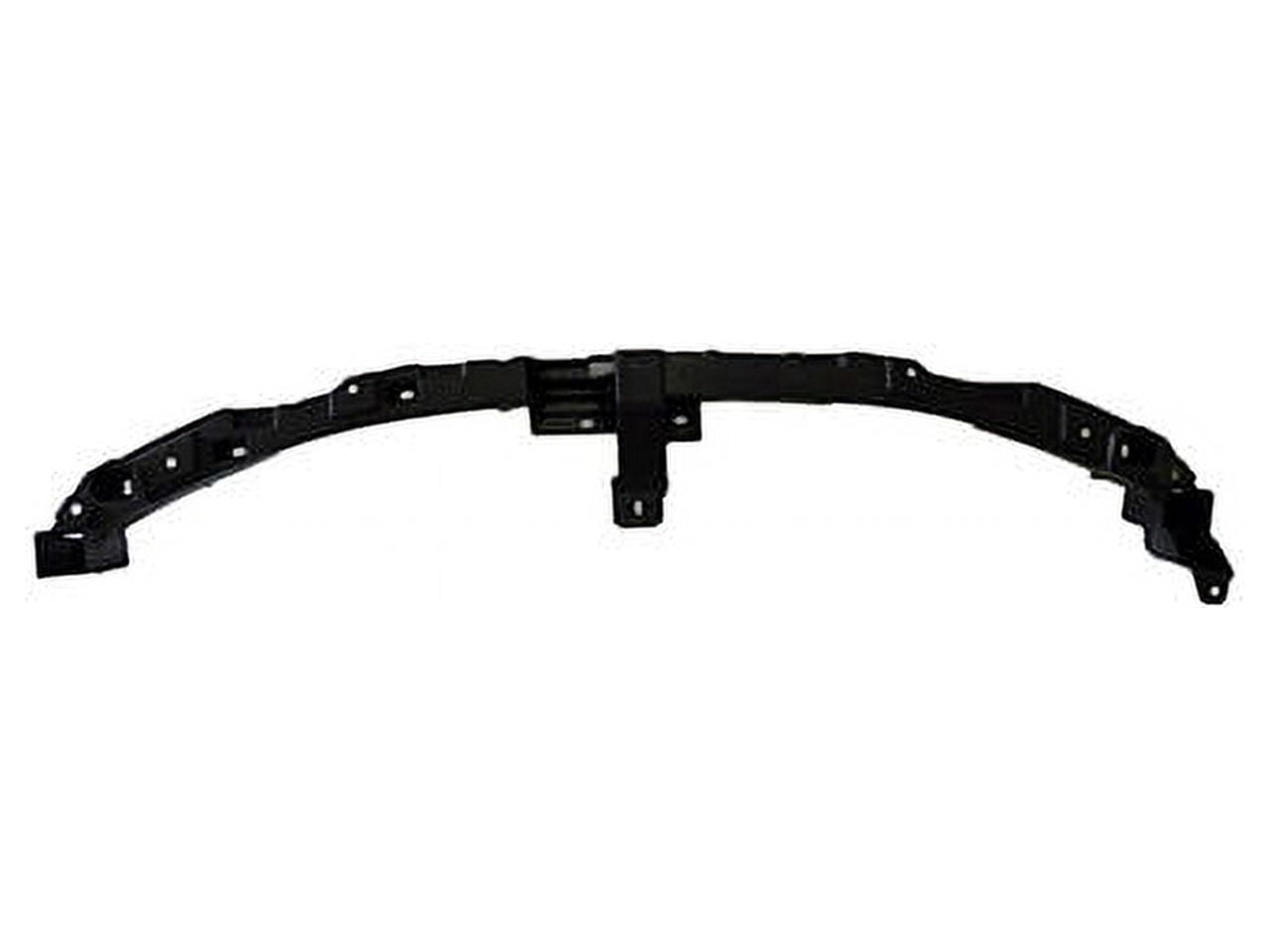 Front Bumper Cover Retainer - Compatible with 2016 - 2018 Nissan Altima ...