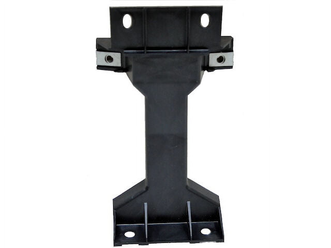 Front Bumper Cover Retainer - Compatible with 2016 - 2022 Nissan Maxima ...