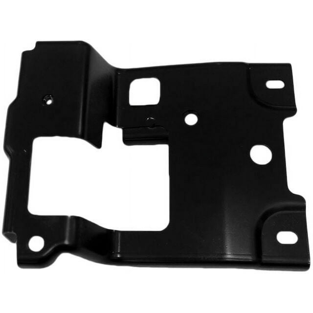 Front Bumper Cover Retainer - Compatible with 2019 - 2022 Nissan Altima ...