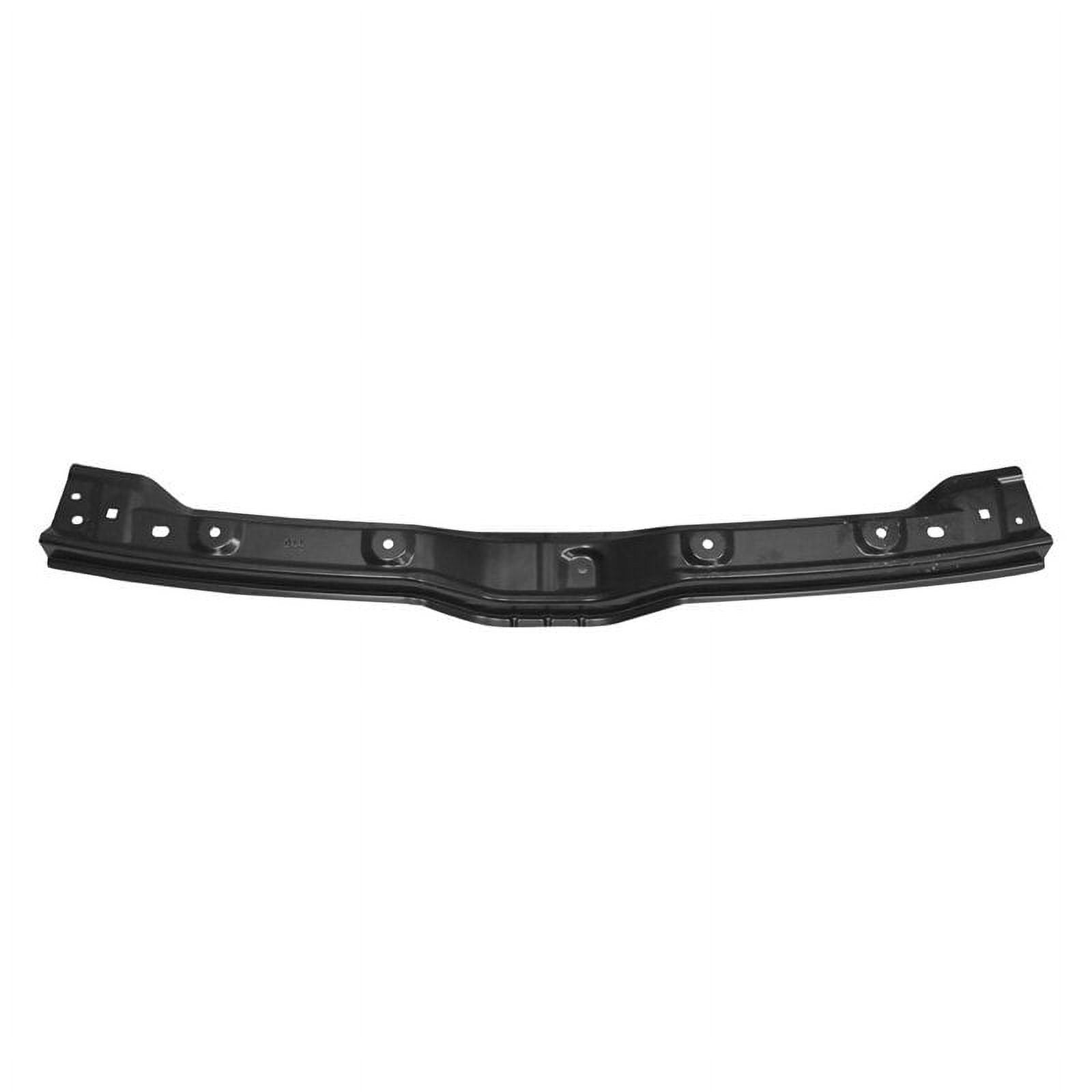 Front Bumper Cover Retainer For Toyota 4Runner 2014-2022 TO1031114 ...