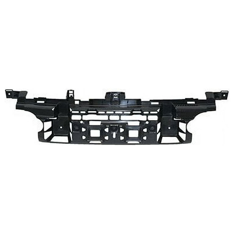 2009 jeep grand cherokee front bumper store