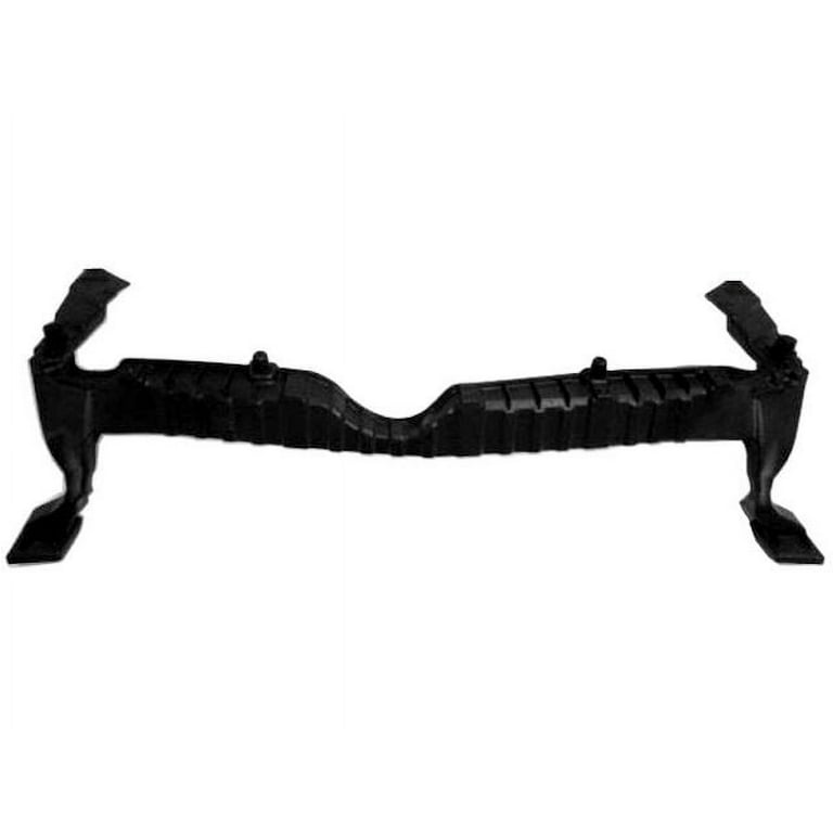 Front Bumper Cover Support Compatible with 2013 2017 Chevy Traverse 2014 2015 2016 Walmart