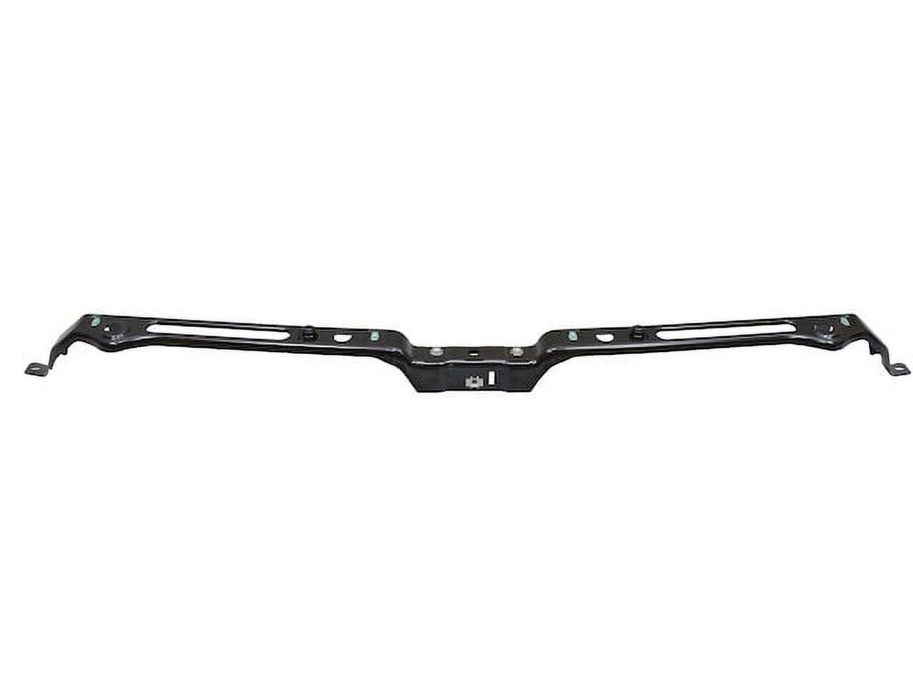 Front Bumper Cover Support - Compatible with 2018 - 2021 Buick Enclave ...