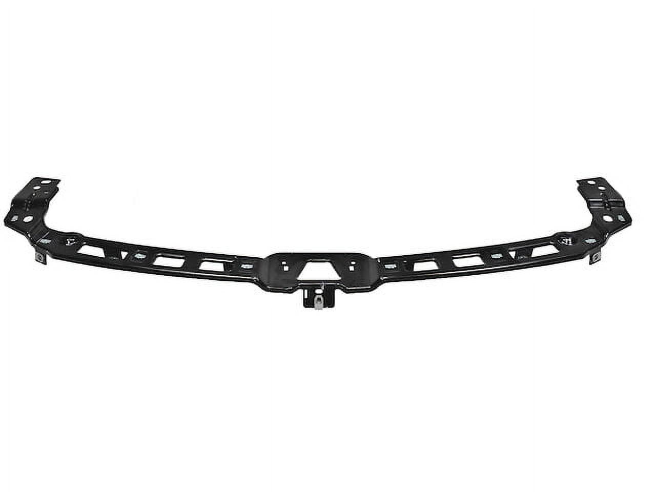 Front Bumper Cover Support - Compatible with 2019 - 2022 Chevy Blazer ...
