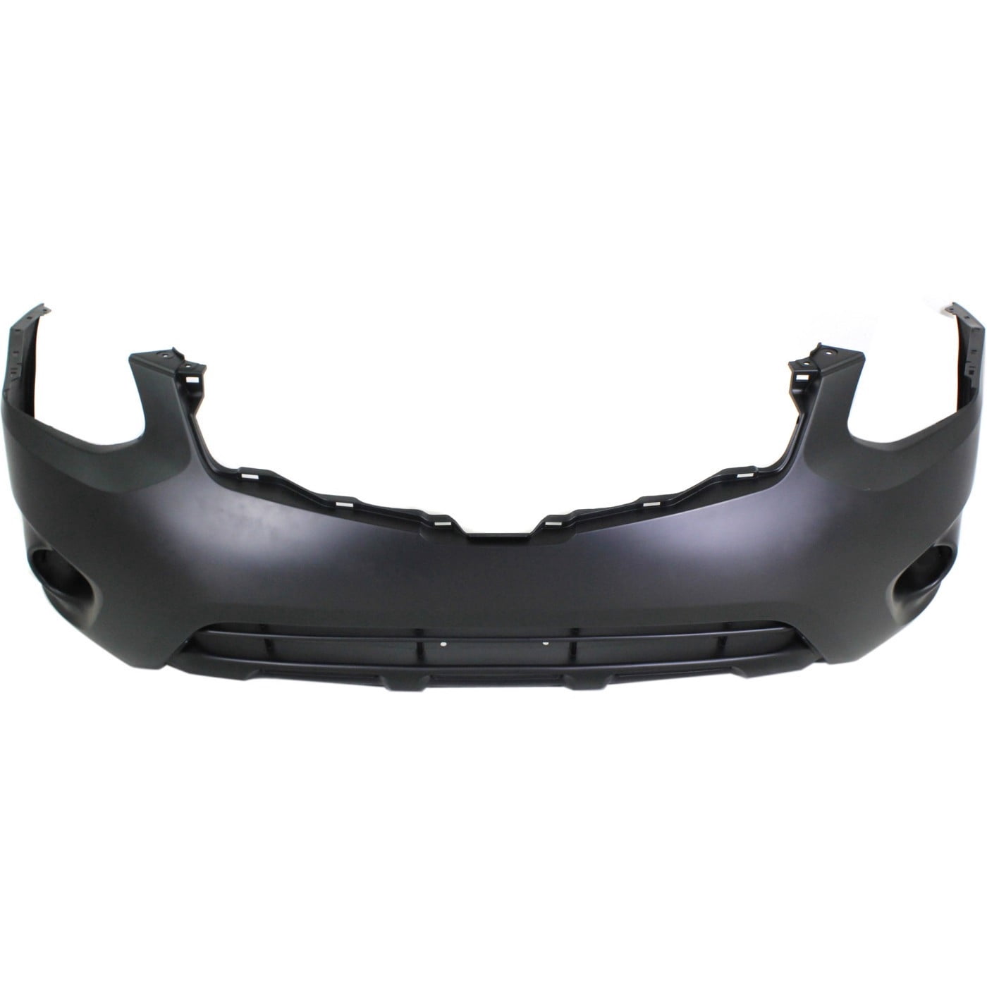 Front Bumper Cover for 2011-2013 for Nissan for Rogue 2014-2015 for ...