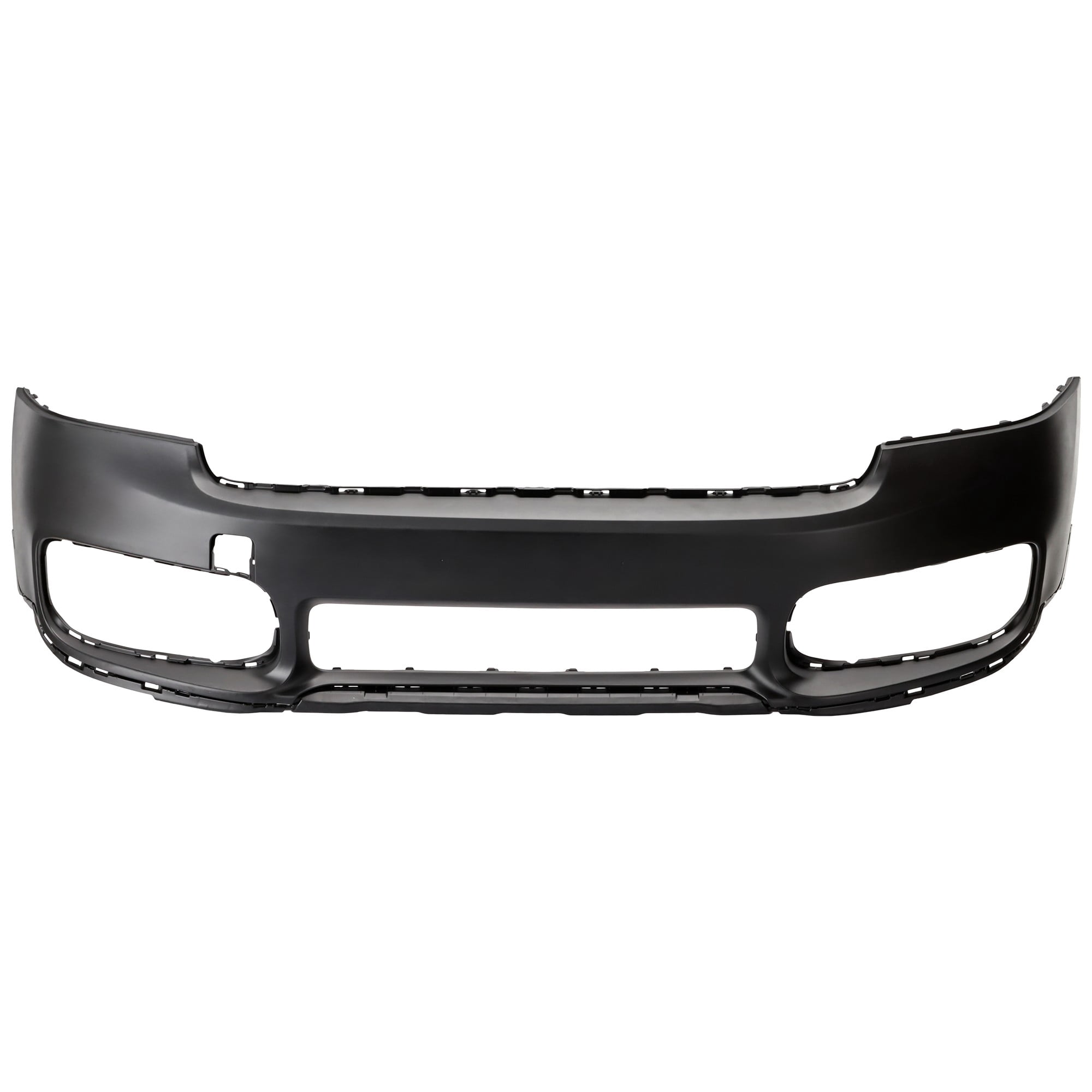 Front Bumper Cover for 2017-2020 Mini Cooper Countryman Base PL ...