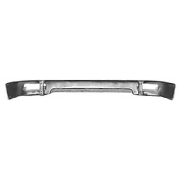 Toyota 4runner Bumper Push Bar