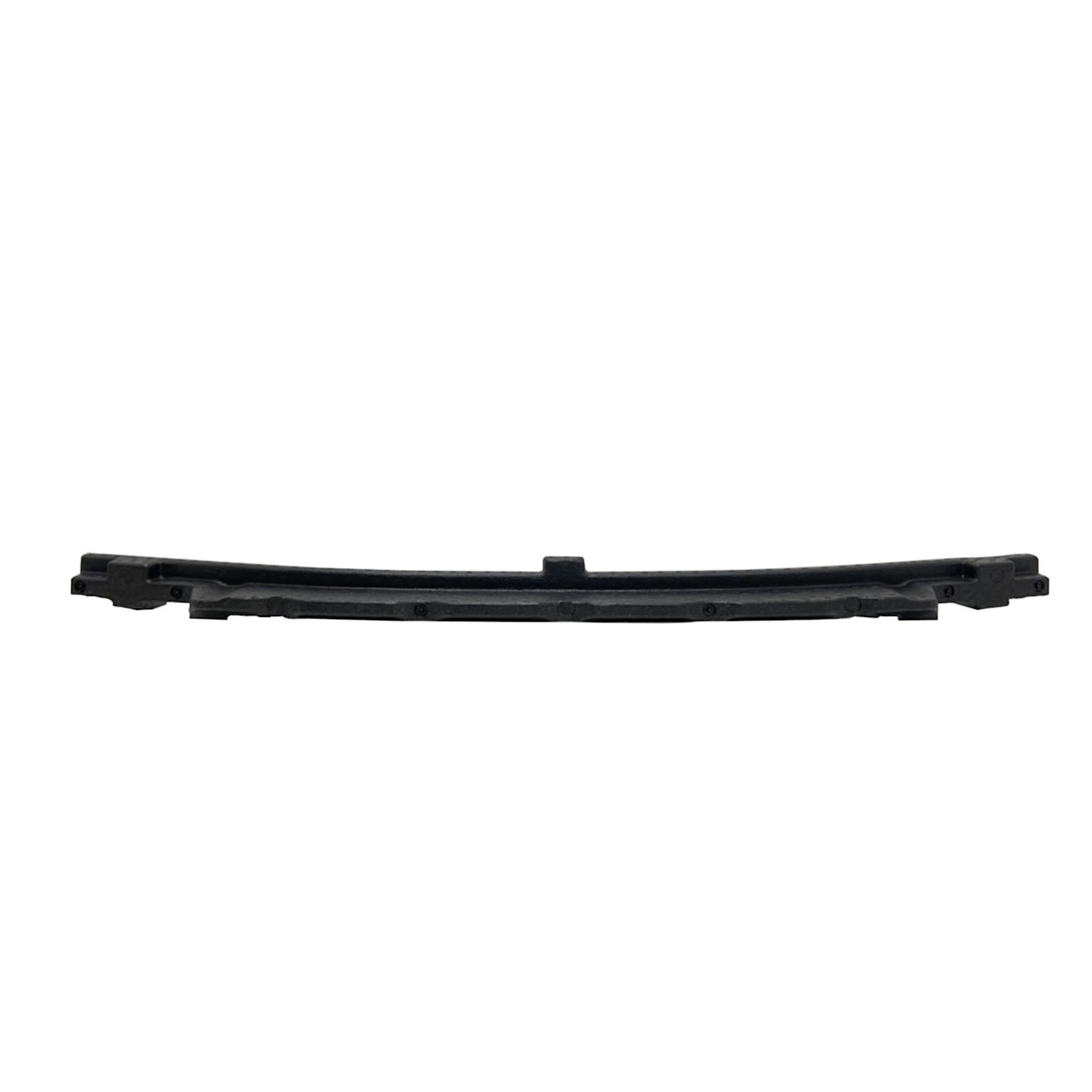 Front Bumper Face Bar Impact Absorber for Toyota ER (526180E030 ...