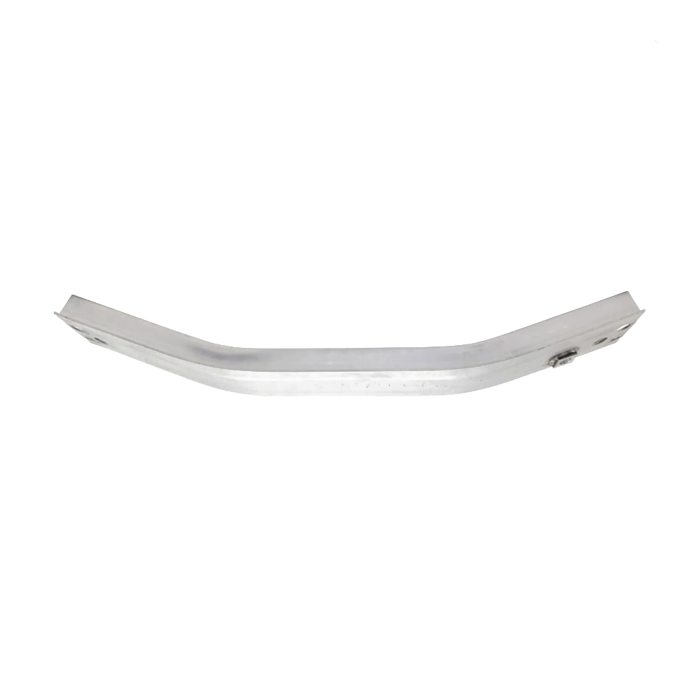 Front Bumper Face Bar Reinforcement Cross Member Fits 2018-2022 Toyota ...
