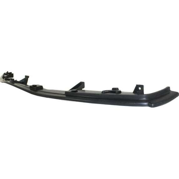 Front Bumper Filler Center for 1994-1999 GMC Chevy C/K Series Pickup ...