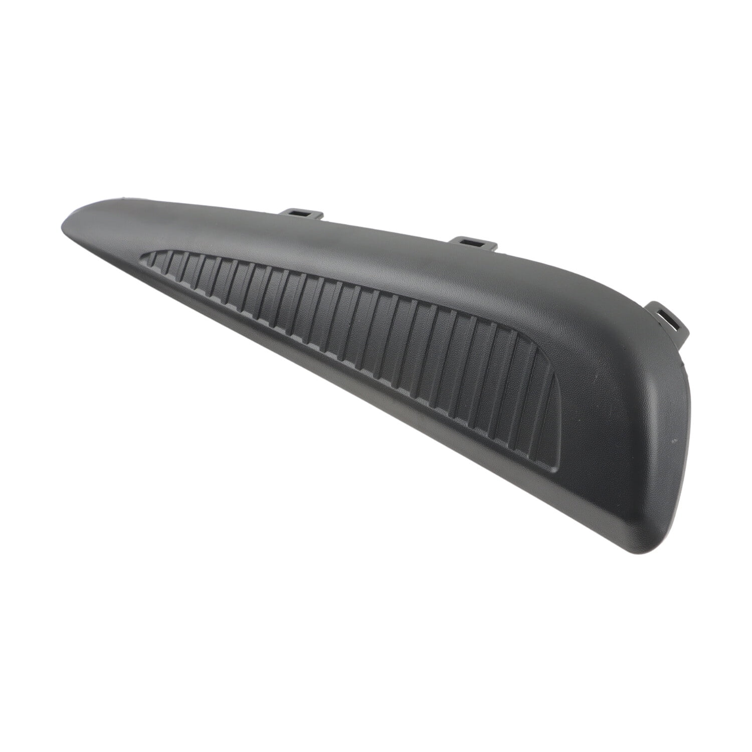 Front Bumper Fog Lamp Cover Right Fit for Toyota Prius 2019 2020 2021 ...