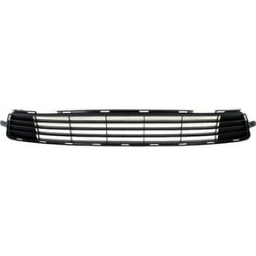 Grilles, Grille Guards & Bull Bars in Exterior Car Parts & Accessories ...
