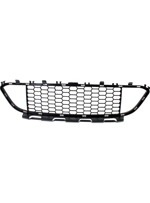Grilles, Grille Guards & Bull Bars in Exterior Car Parts & Accessories ...