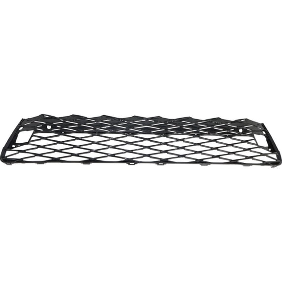 Front Bumper Grille For 2015-2017 Lexus NX200T - Walmart.com