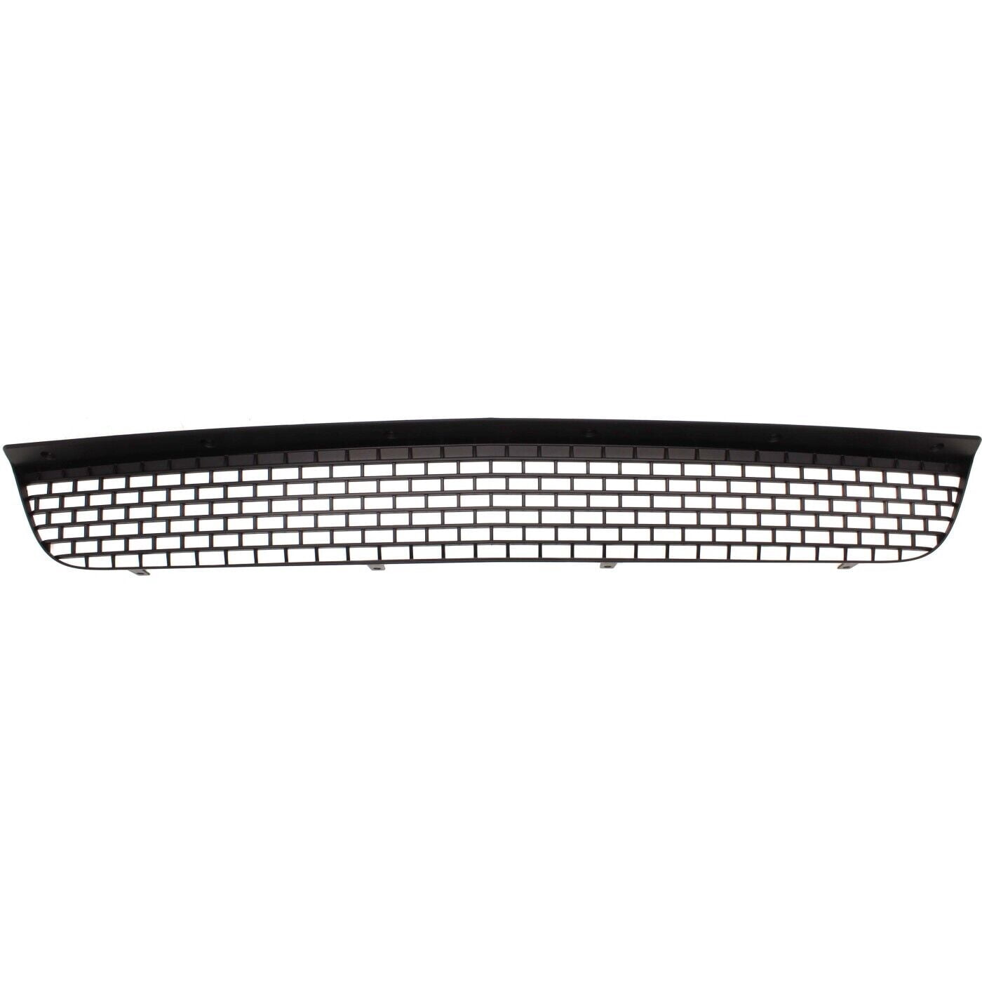 Front Bumper Grille for 2018-2022 for Dodge for Challenger, 68259758Aa ...