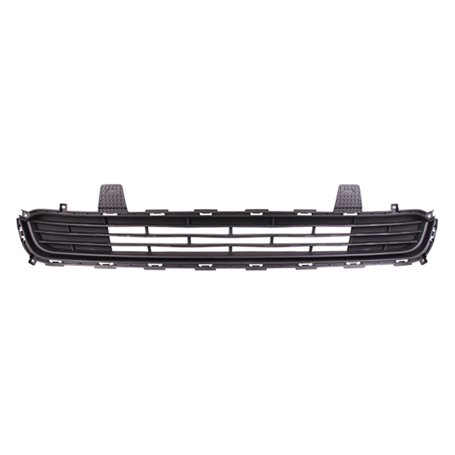 Front Bumper Grille for Kia Sorento 2019-2020 KI1036146C - Walmart.com