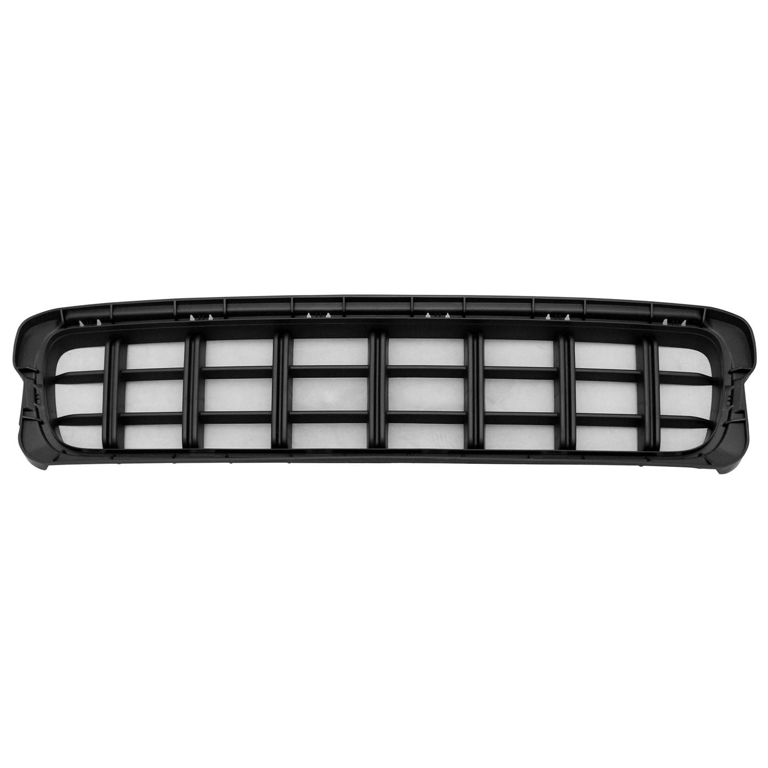 Front Bumper Grille for Mini Countryman 2017-2020 MC1036111 - Walmart.com