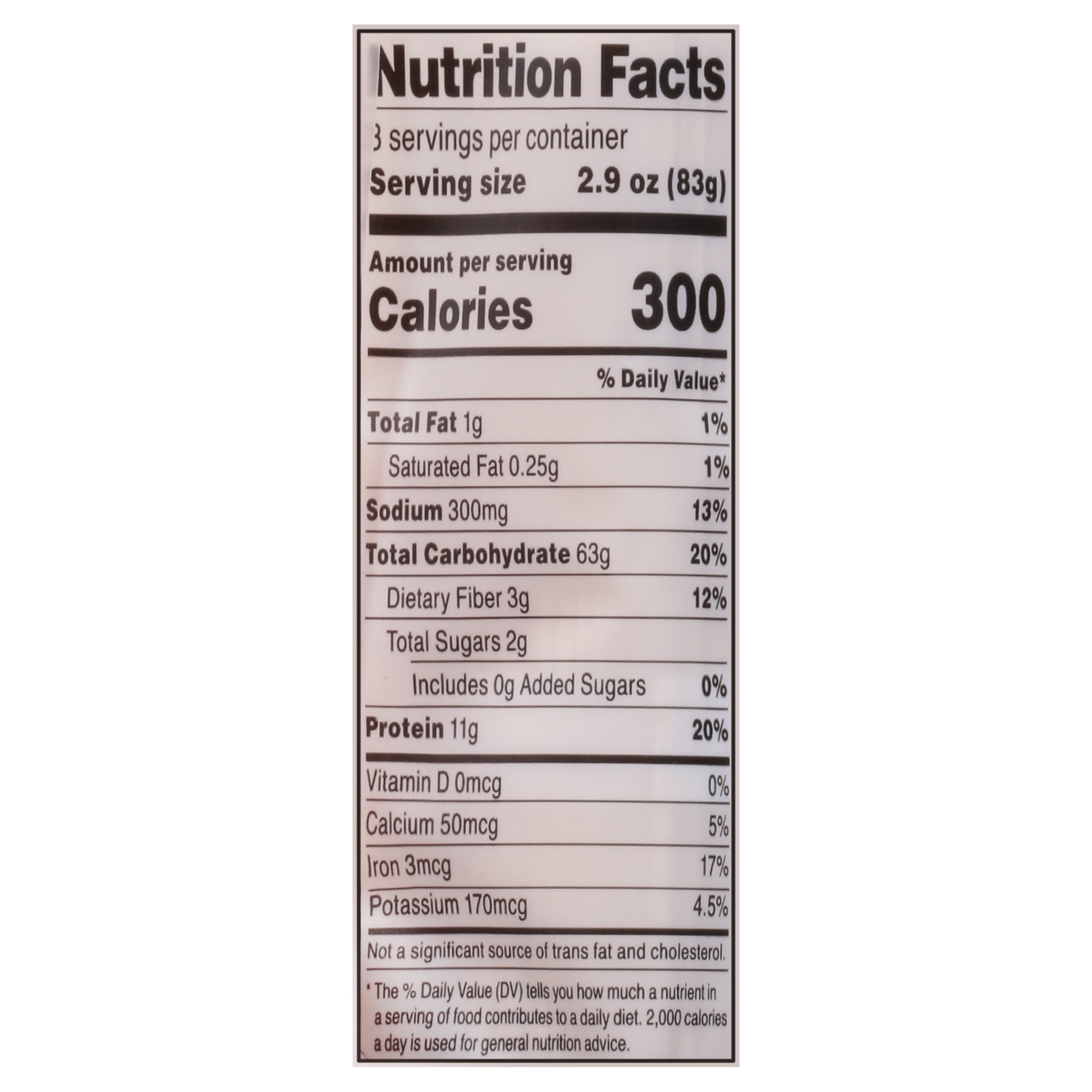 Front Bumper Grille for Toyota Camry 2012-2014 TO1036128 - Walmart.com