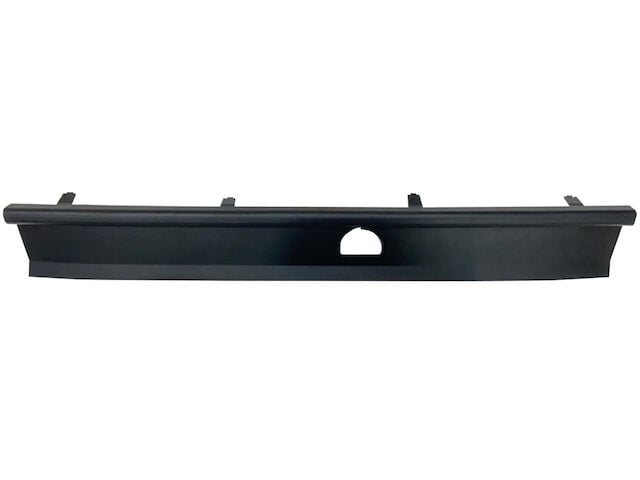 Front Bumper Guard - Compatible with 2018 - 2024 Chevy Equinox 2019 ...