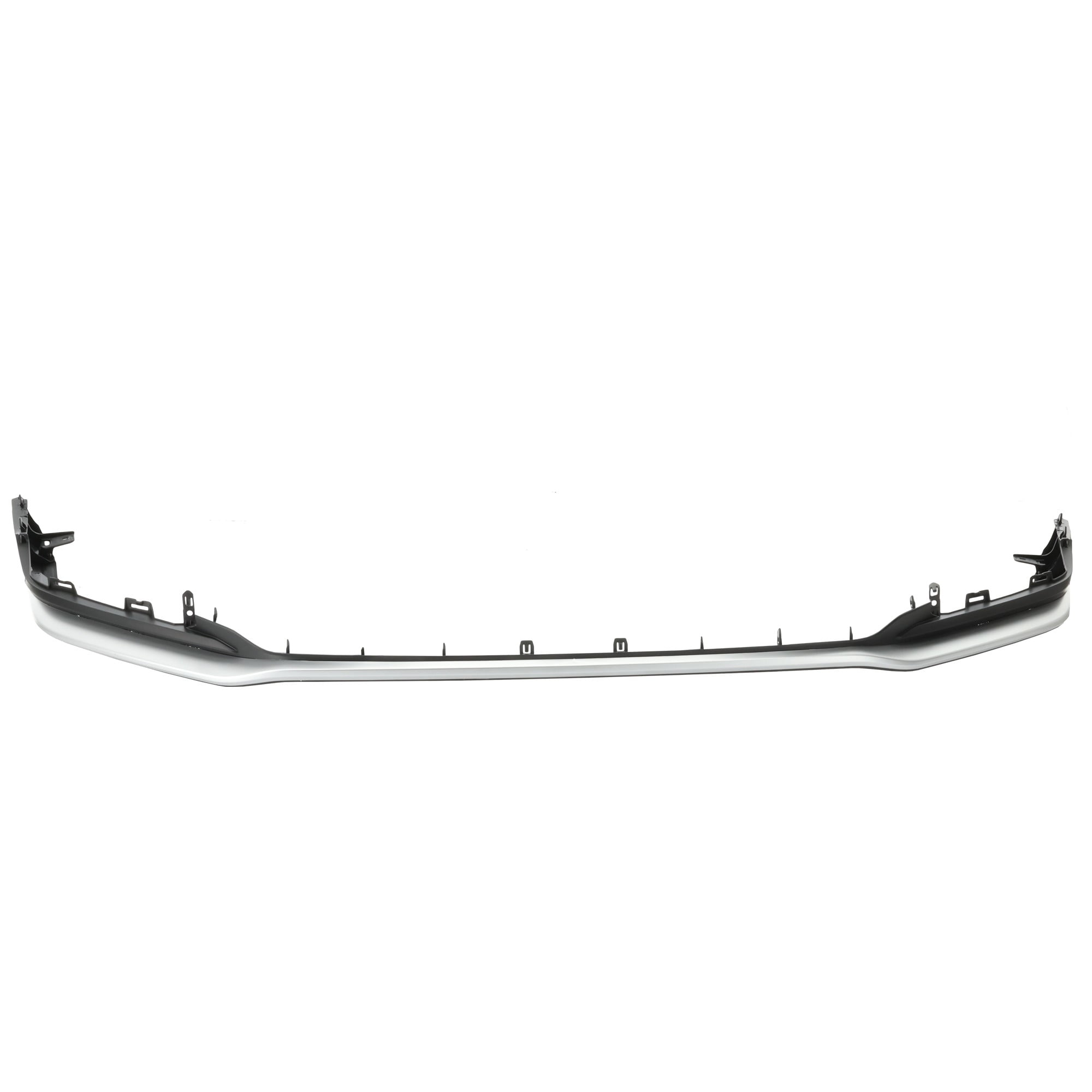 Front Bumper Guard for 2022 Lexus NX350 F Sport 4 Cyl 2.4L PL - Walmart.com