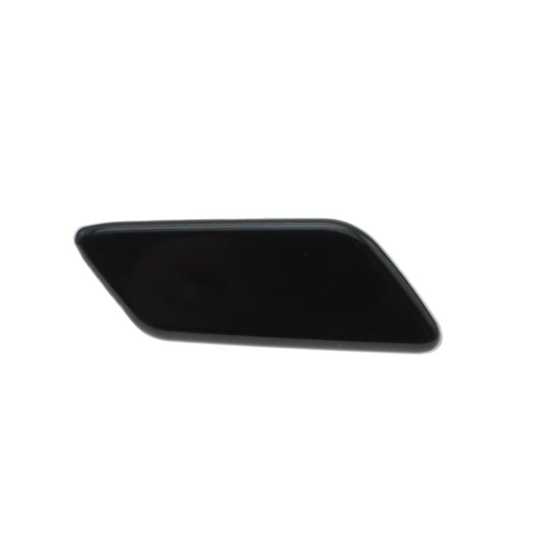 Front Bumper Headlight Headlamp Washer Jet Spray Nozzle Cover Cap For ...