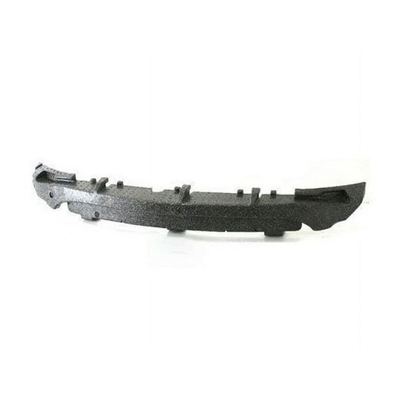 Chrysler 200 Bumper Impact Absorber