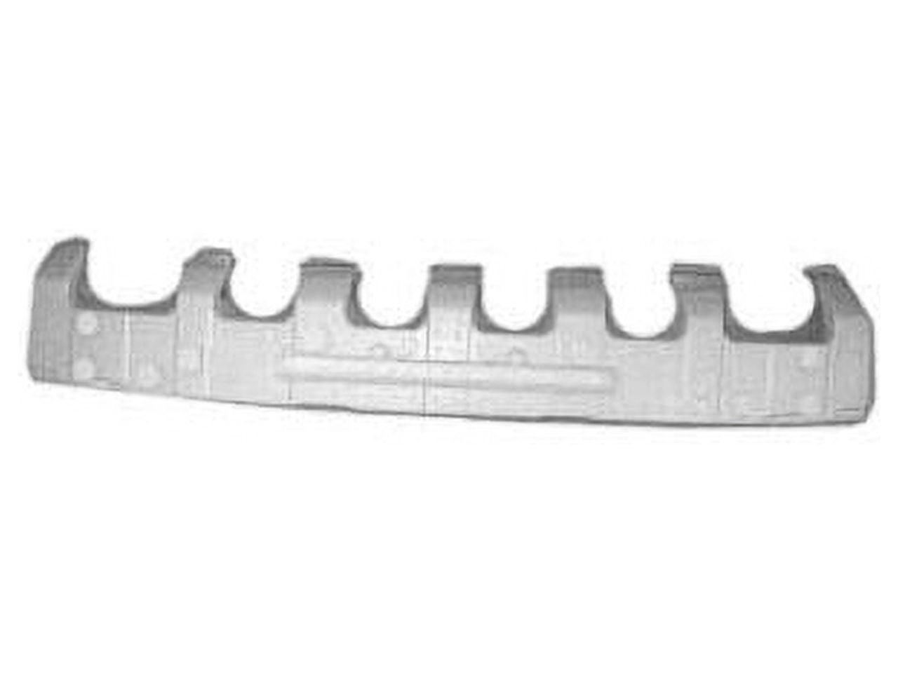 Toyota Venza Bumper Impact Absorber