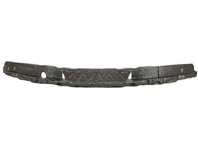 Bmw X3 Bumper Impact Absorber