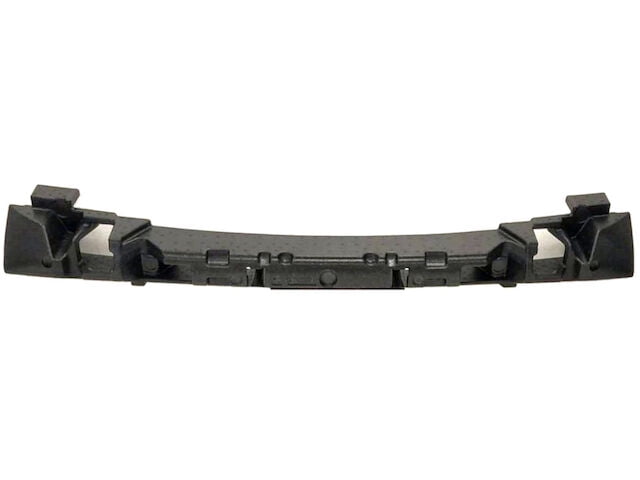 Front Bumper Impact Absorber - Compatible with 2020 - 2025 Toyota ...