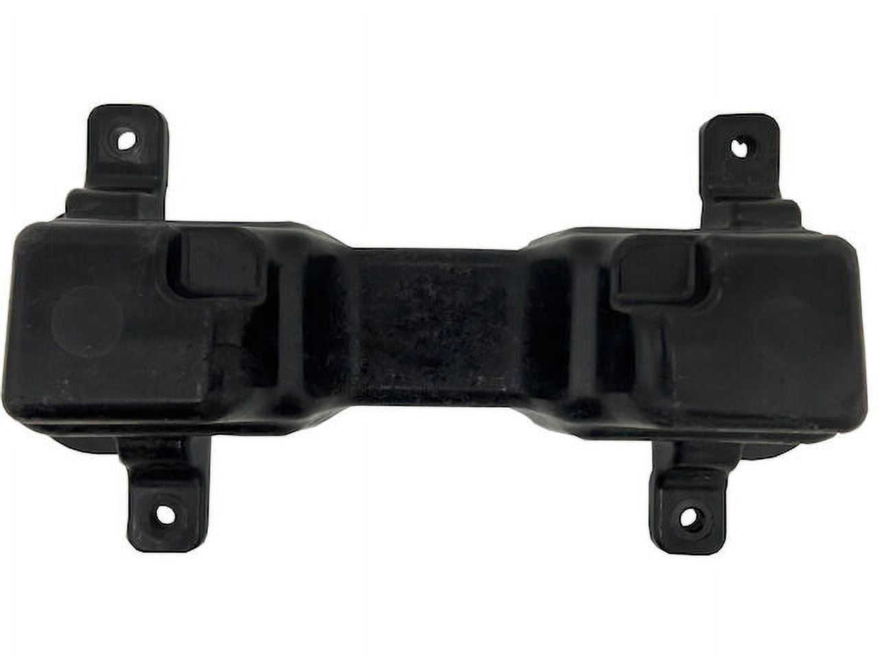 Front Bumper Impact Absorber - Compatible with 2021 - 2023 Kia K5 2022 ...