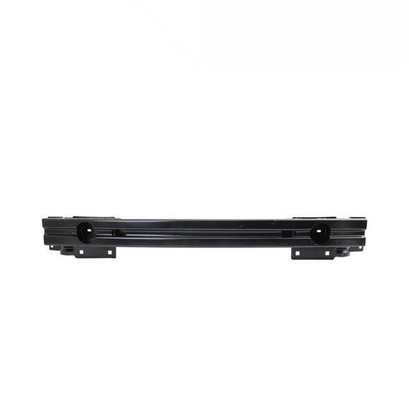 Dodge Ram 3500 Bumper Impact Absorber