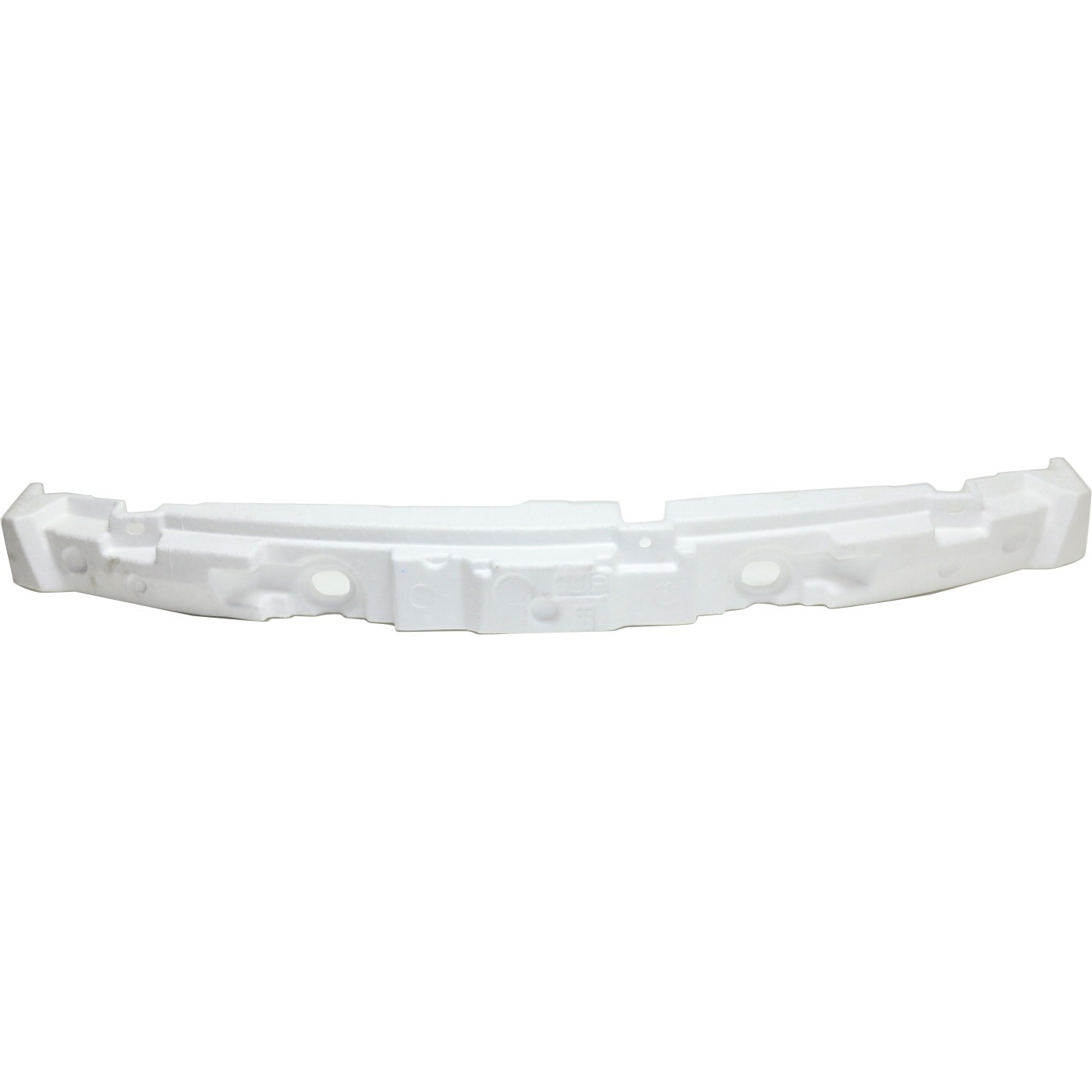 Front Bumper Impact Absorber for 2007-2015 for Mazda for CX-9 ...