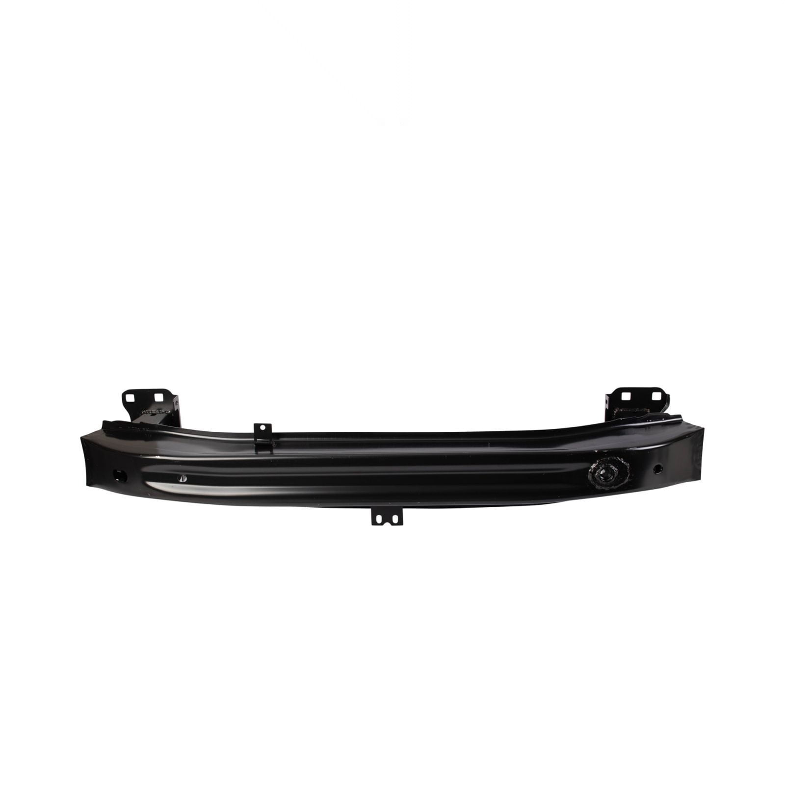 Front Bumper Impact Absorber for 2011-2018 for Volkswagen for Jetta ...