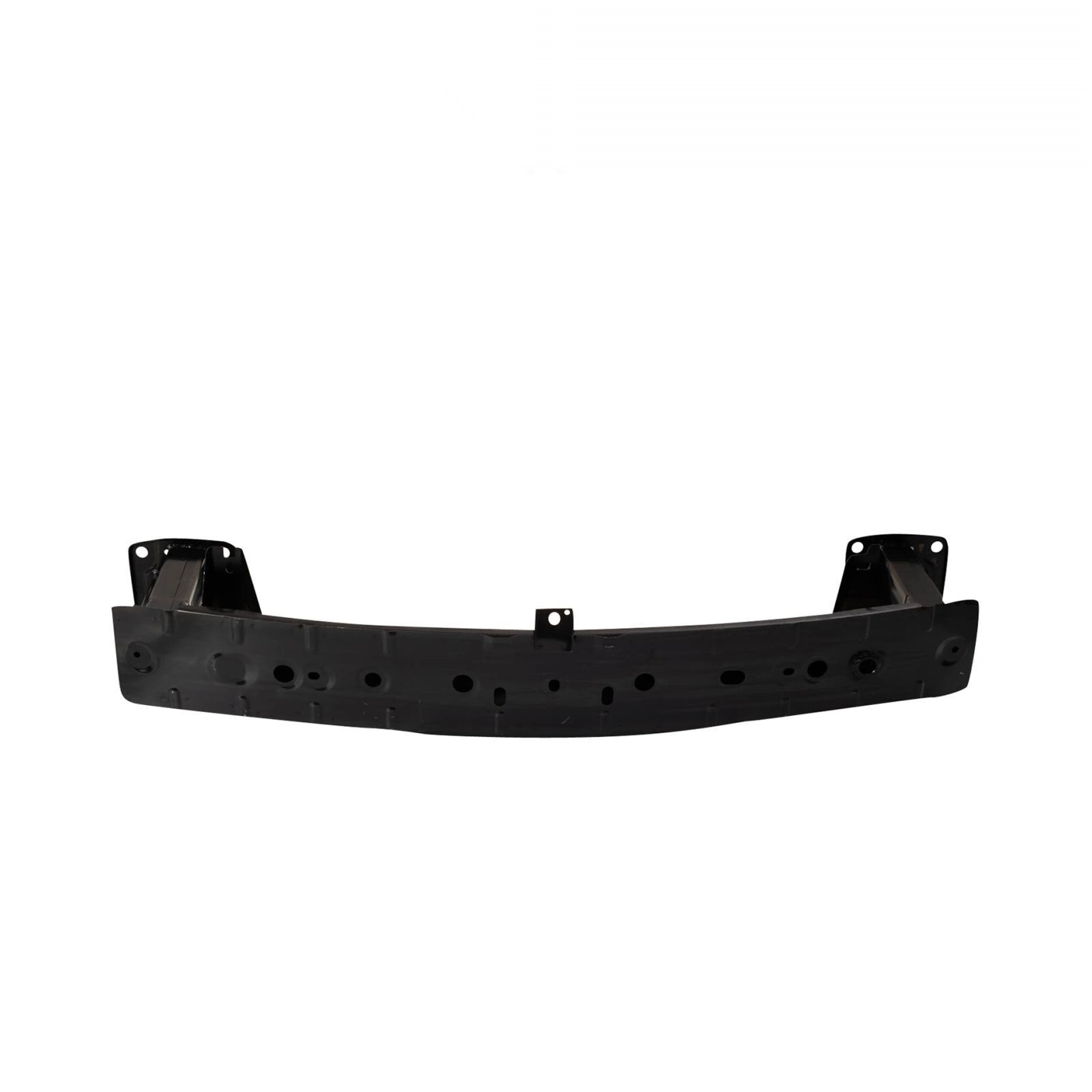 Front Bumper Impact Absorber for 2013-2021 for Mazda for CX-5 | Steel ...