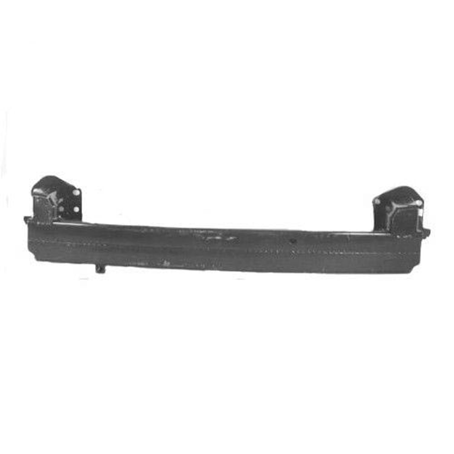 Front Bumper Impact Bar For Dodge Caliber 2007-2012 CH1006206C ...