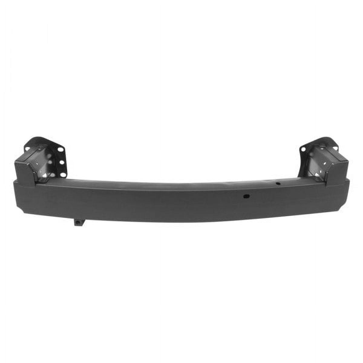 Front Bumper Impact Bar For Dodge Caliber 2007-2012 CH1006206DSC ...
