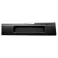 Front Bumper Impact Strip - Compatible with 1994 - 1997 Chevy S10 1995 ...