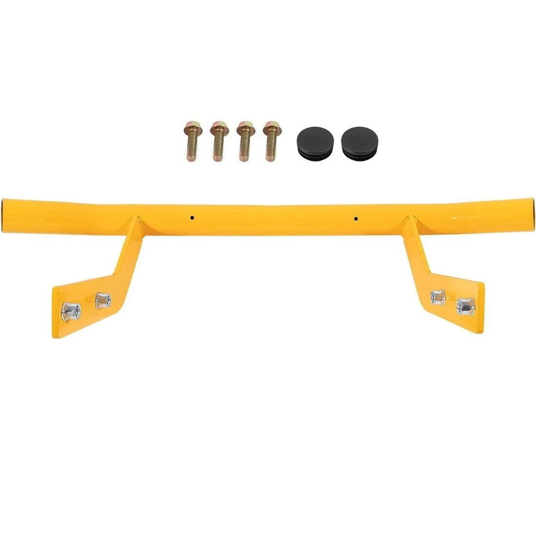 Front Bumper Kit For CUB Cadet GT XT1 XT2 50 GX54 ST54 LX54 LX50 ...