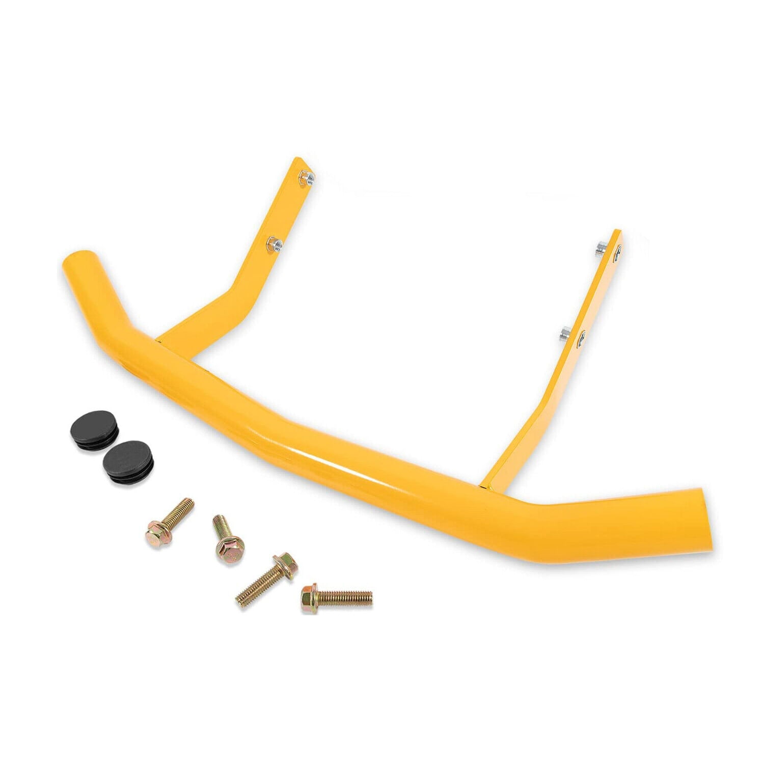 Front Bumper Kit for CUB CADET GT XT1 XT2 50 GX54 ST54 LX50 LX54 ...