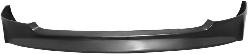 Aero Ware Bumper Lip 1992 Toyota MR2 Front Bumper Body Kit - 1991-1995 ...