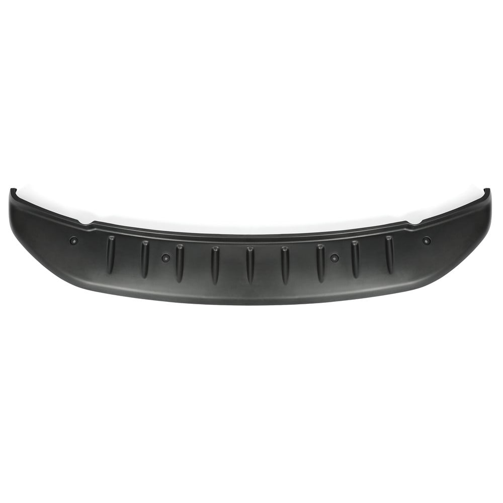 Front Bumper Lower Valance Air Dam For Dodge Ram 1500 09-18 11 /Ram ...