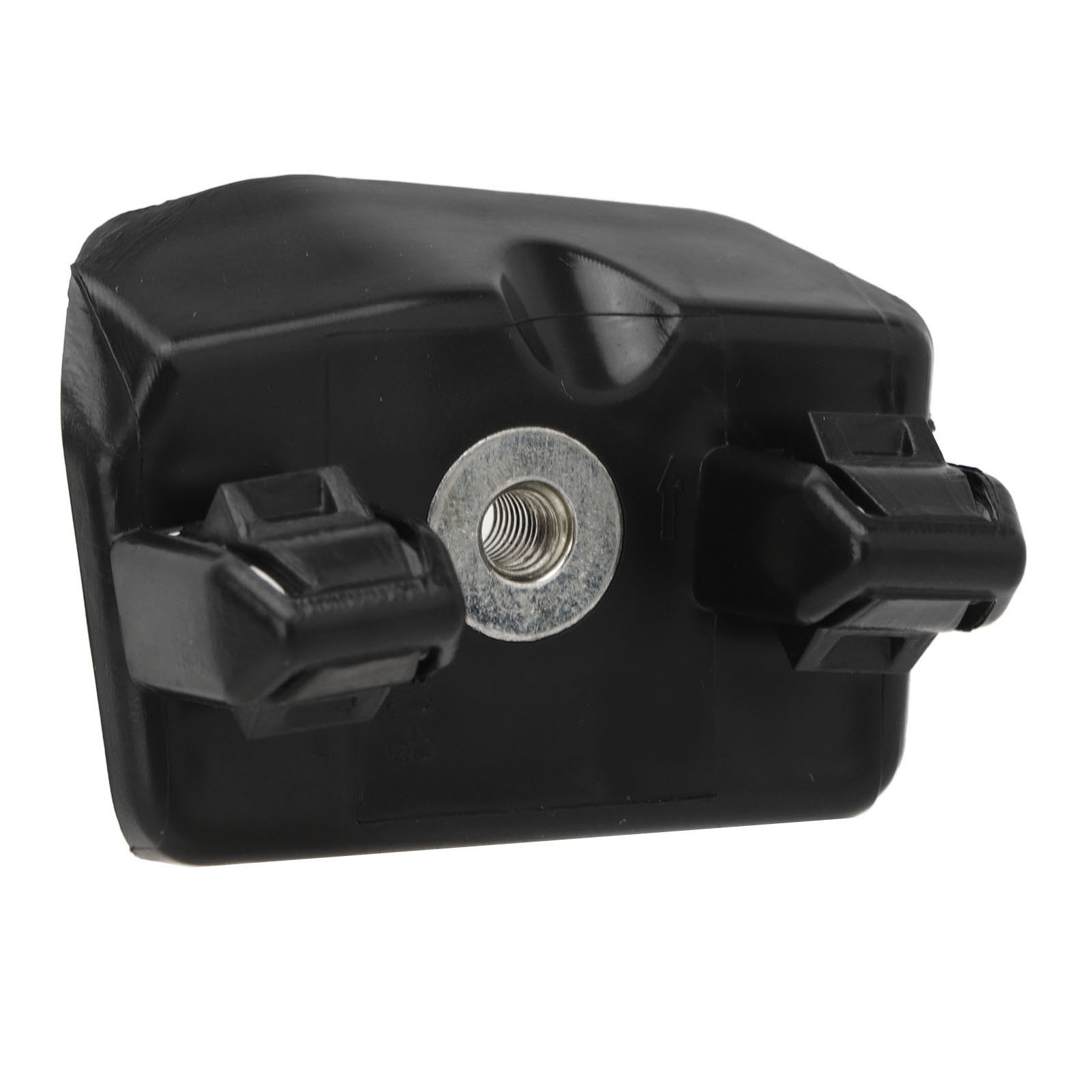 Front Bumper Mudguard Bracket Support Replacement for Tesla Model Y ...