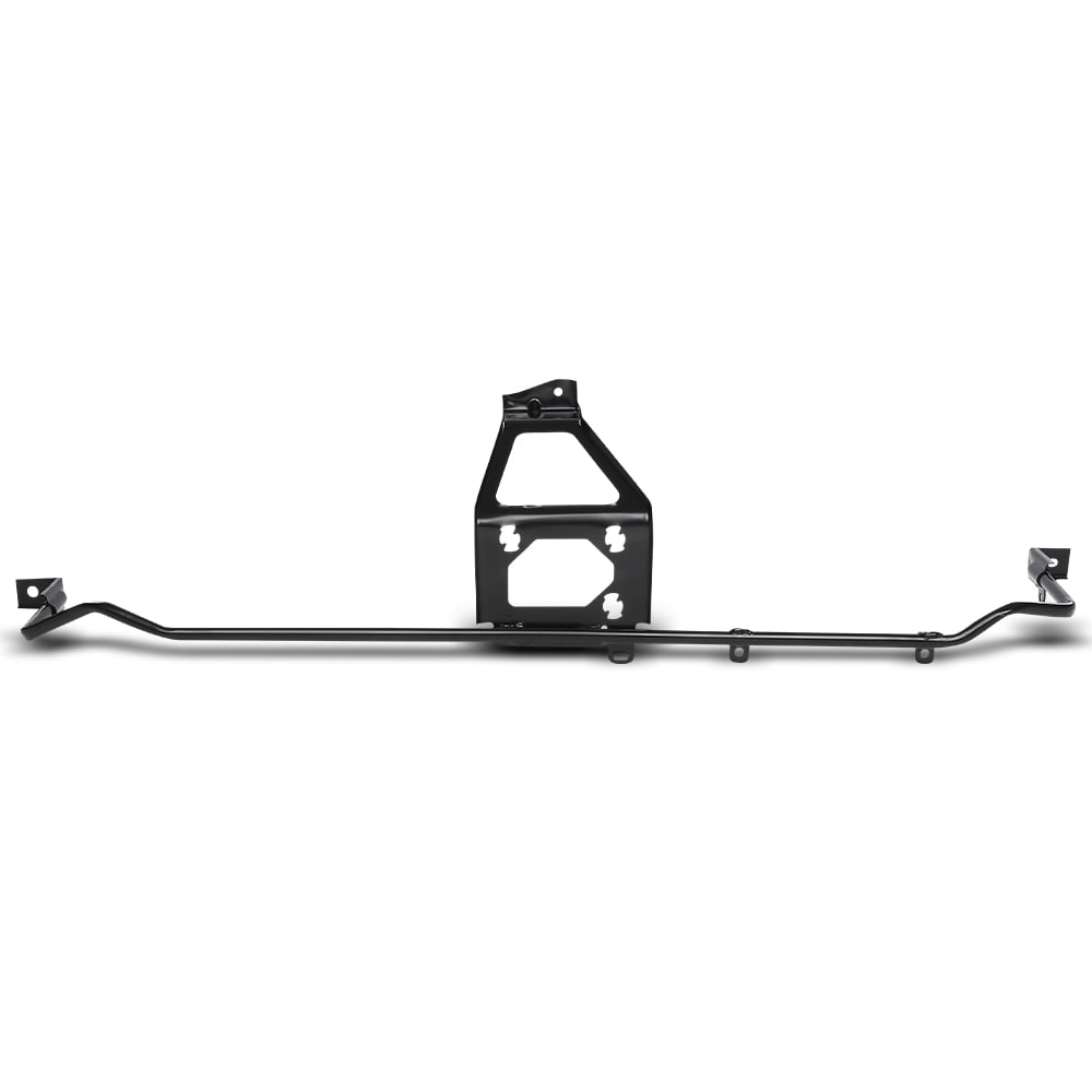 Front Bumper Radar Mount Bracket Fit For 2017-2022 Honda CR-V CRV 36805 ...