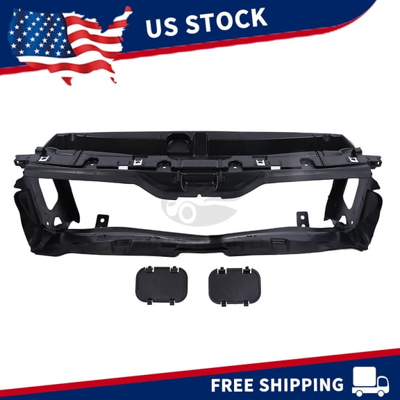 Explore Automotive Bumper Intake Ducts and Air Vents for Vehicles