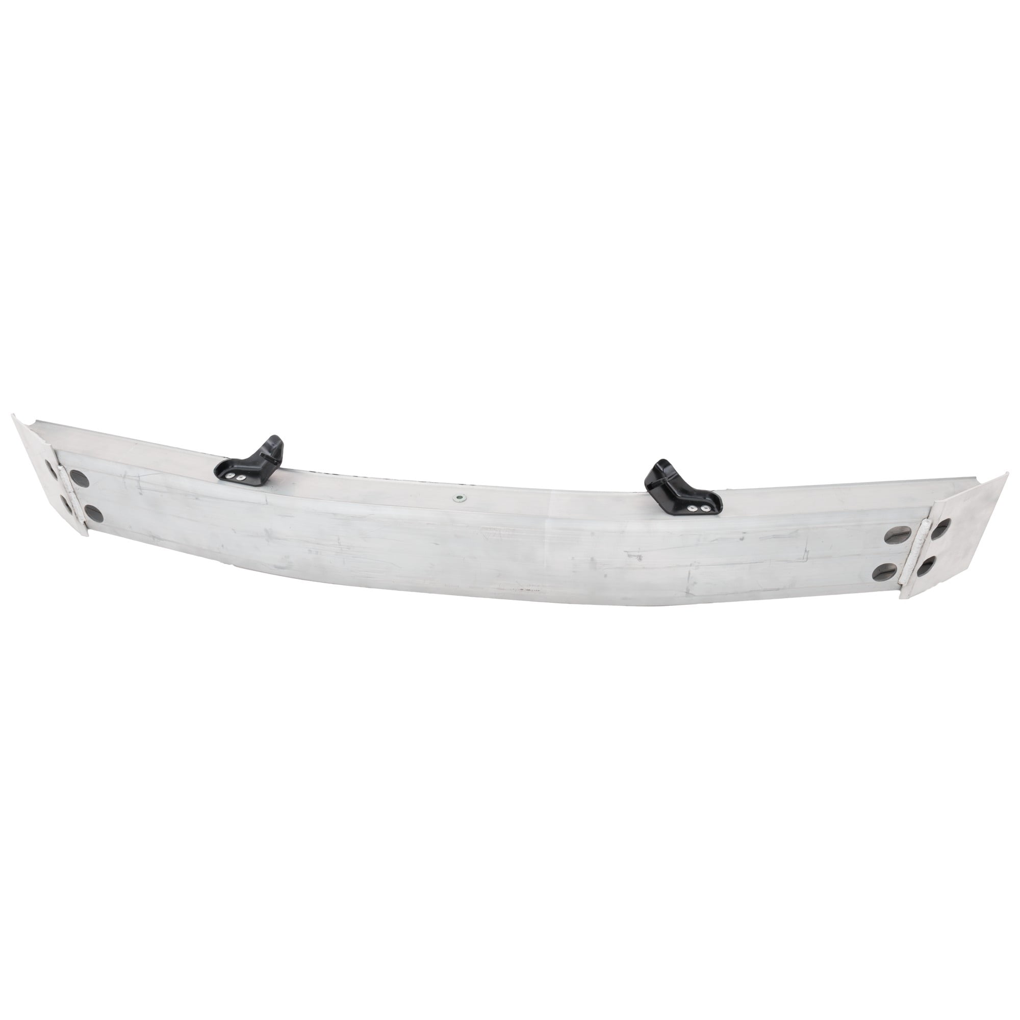 Front Bumper Reinforcement Aluminum for 2023 Lexus RX500h F Sport ...
