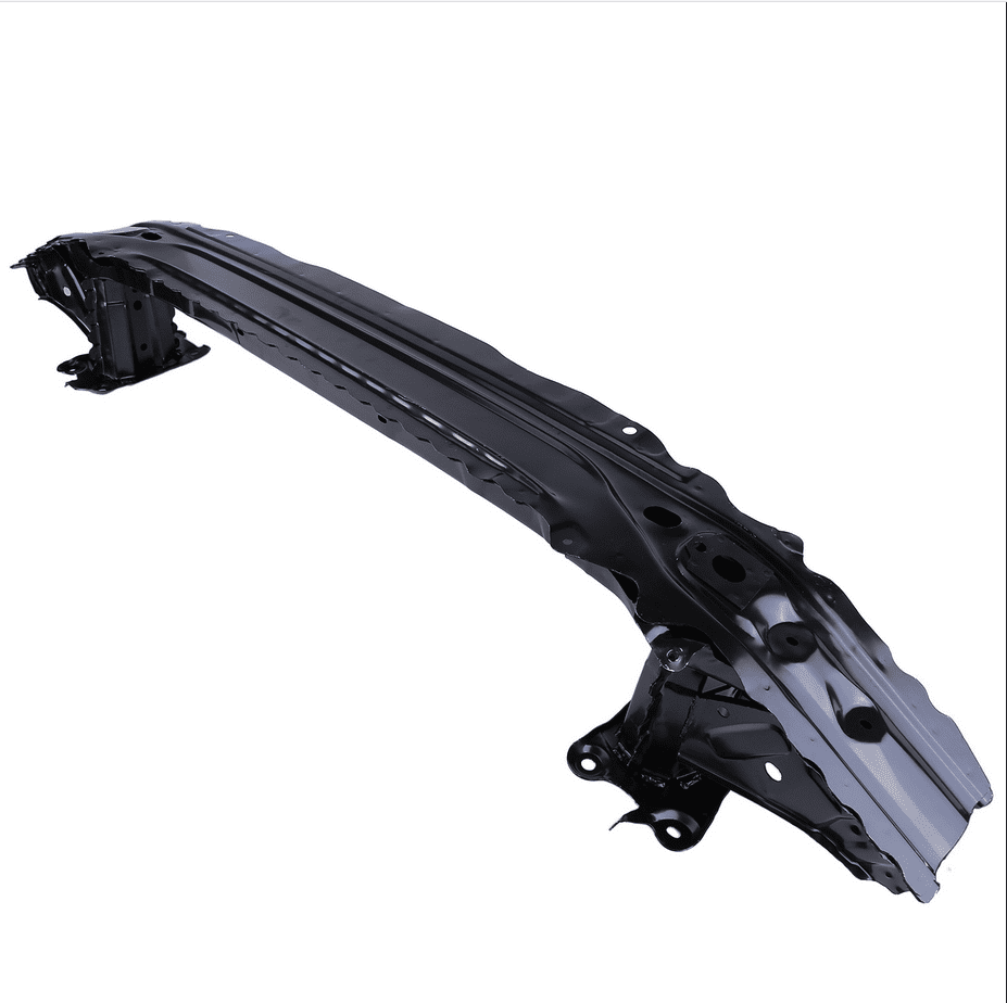Front Bumper Reinforcement Bar for Subaru Forester 2019 2020 2021 ...